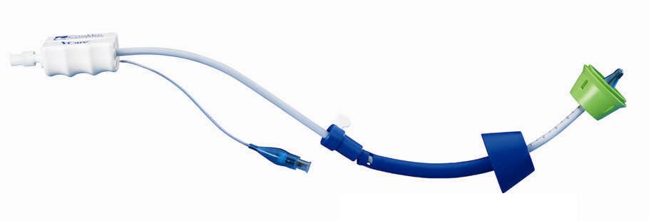 04- CONMED VCare Uterin Maniplatör – www.endolap.com.tr